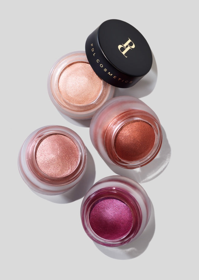 Exotic Hypnotic Eyeshadow – PDL Cosmetics