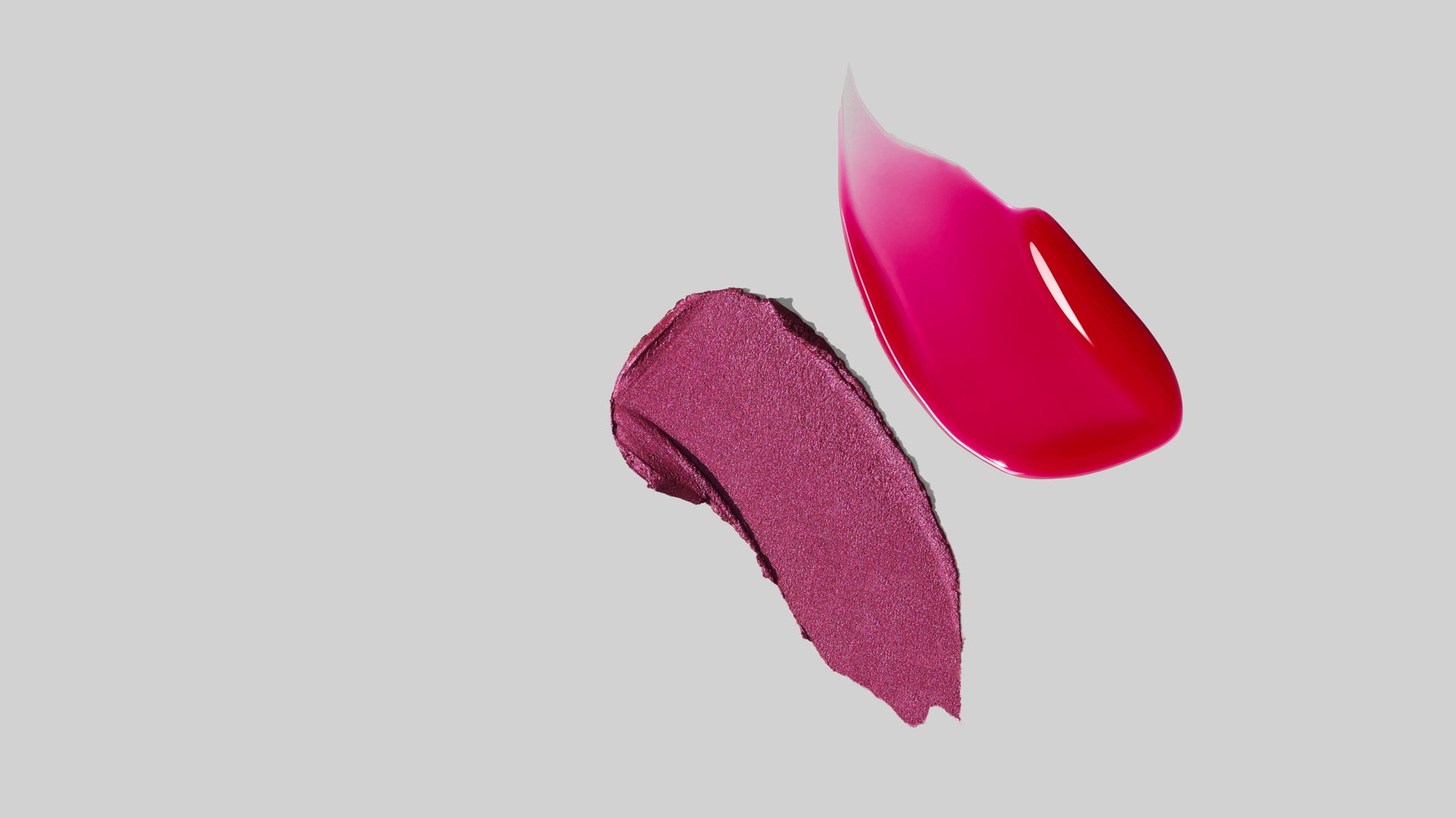 PDL Cosmetics by Patricia de León